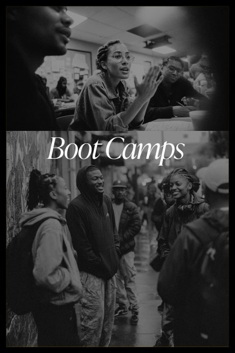 LIVE FREE. LOVE FREE | Defending Democracy and Building Community Power ...